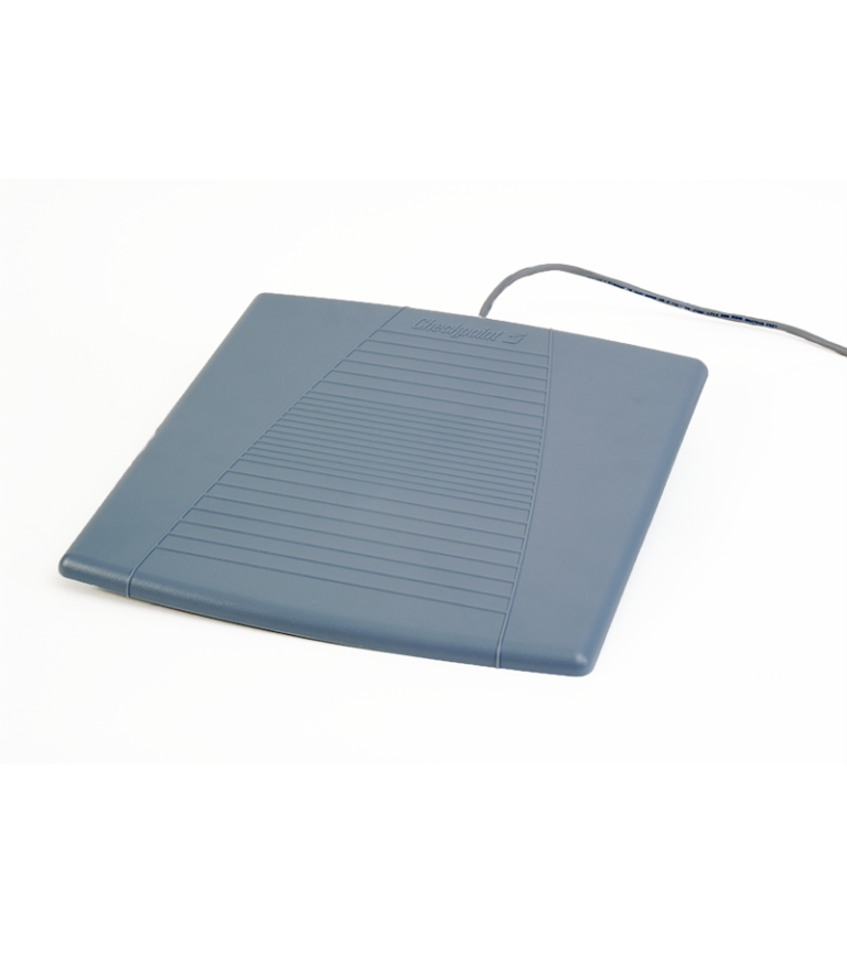 カウンターポイントパッド（卓上パッド） - チェックポイントジャパン