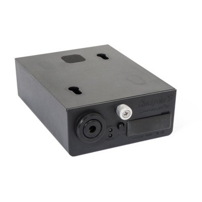 CPiD/CP ECO（本体） - チェックポイントジャパン