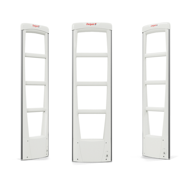 防犯ゲート - チェックポイントジャパン