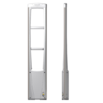 EVOLVE P10/P20 - チェックポイントジャパン