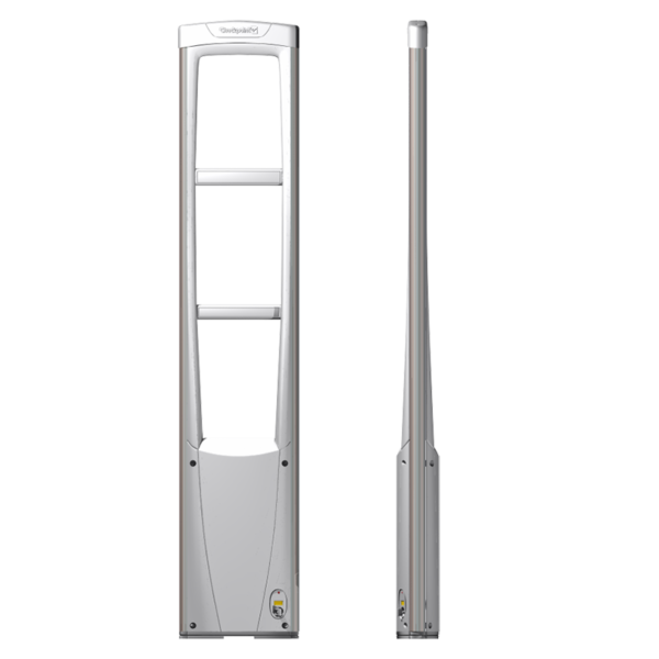 EVOLVE P10/P20 - チェックポイントジャパン
