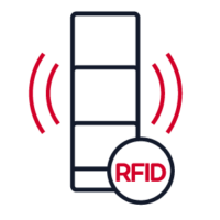 RFID防犯ゲート - チェックポイントジャパン