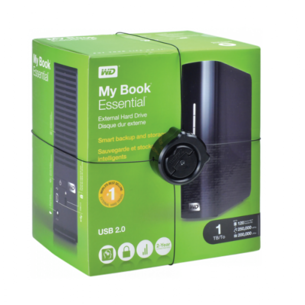 ミニスパイダーラップ - チェックポイントジャパン