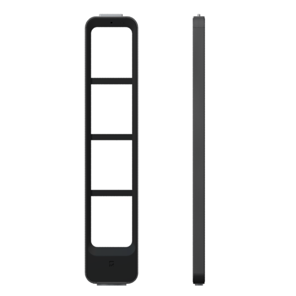 NEO NP10/NP20 - チェックポイントジャパン