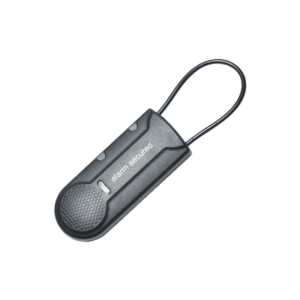 RFID ケーブルロック - チェックポイントジャパン