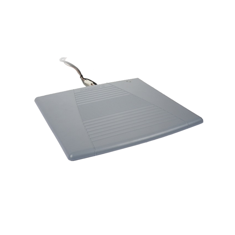 CPiD RFID 400リーダー - チェックポイントジャパン