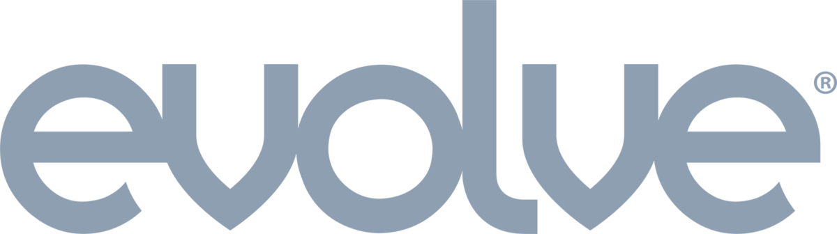 防犯ゲート - チェックポイントジャパン