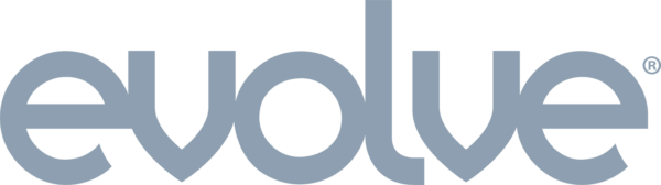 防犯ゲート - チェックポイントジャパン