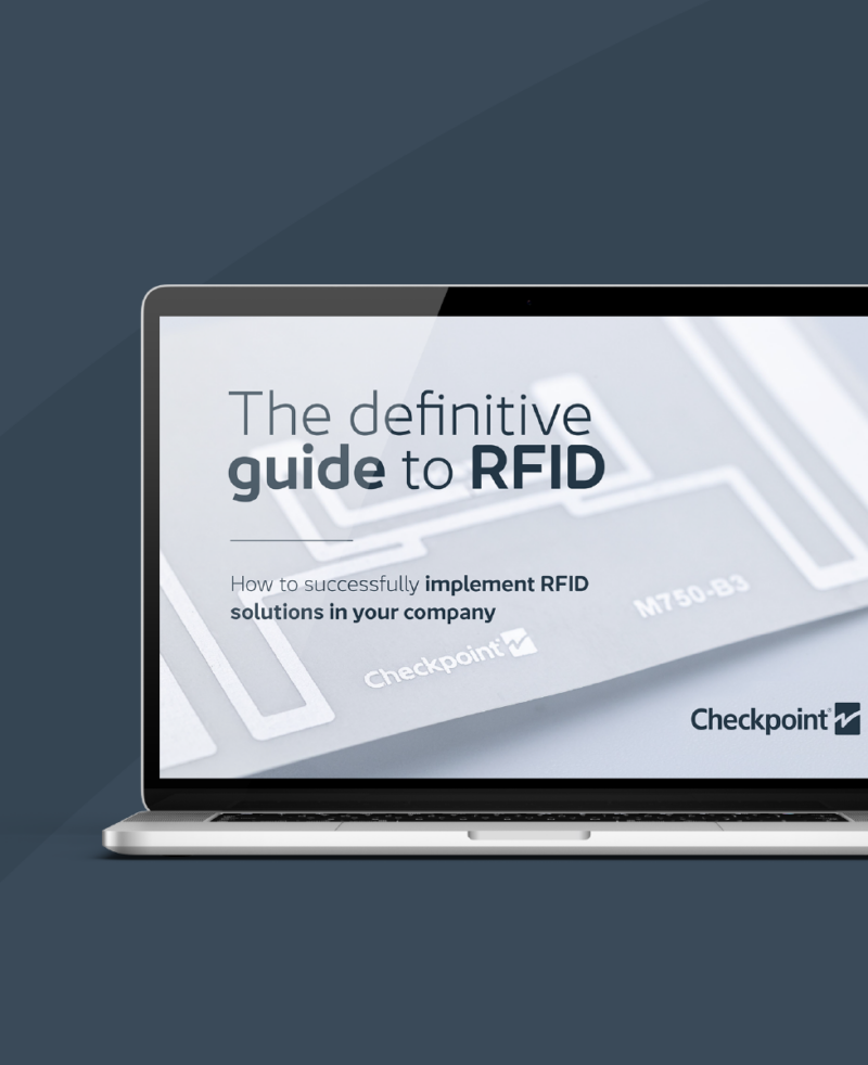 ニュース - チェックポイントジャパン